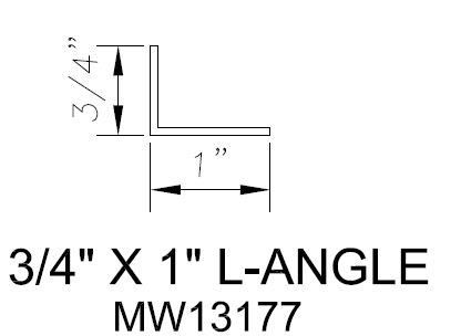 bd07web01.qwporder.com - /buydesign/ConfiguratorContent/Images/PRM_INT ...